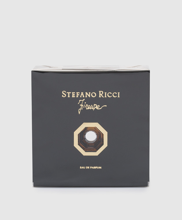 Stefano Ricci - Парфюмерная вода Firenze 100 мл PM100FI купить в Symbol