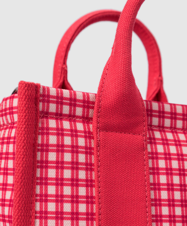 Max & Co - Raspberry bag Rapace RAPACE - buy with European delivery at ...