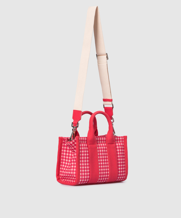 Max & Co - Raspberry bag Rapace RAPACE - buy with European delivery at ...